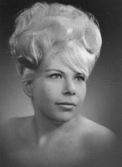 Marsha J. Barton | News, Sports, Jobs - Post Journal